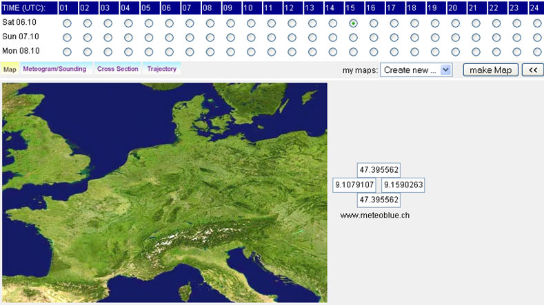 Seedmech: Servicio Meteos « Aplicaciones - FieldClimate.com ...